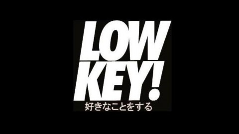 Dealers Room Online Gallery « FanimeCon | May 27-30, 2022 | San Jose, CA